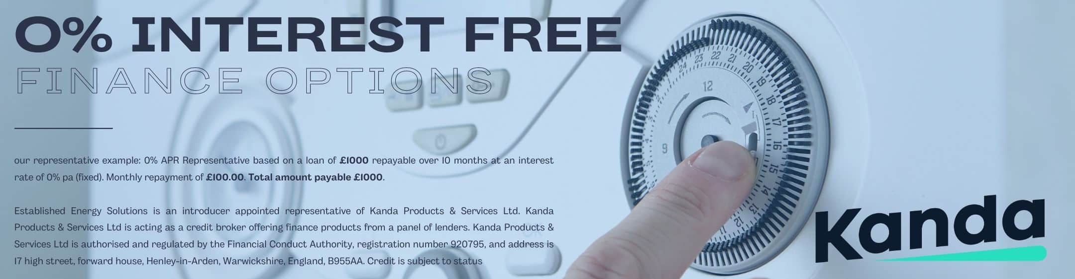 Commercial Gas Engineers In Essex